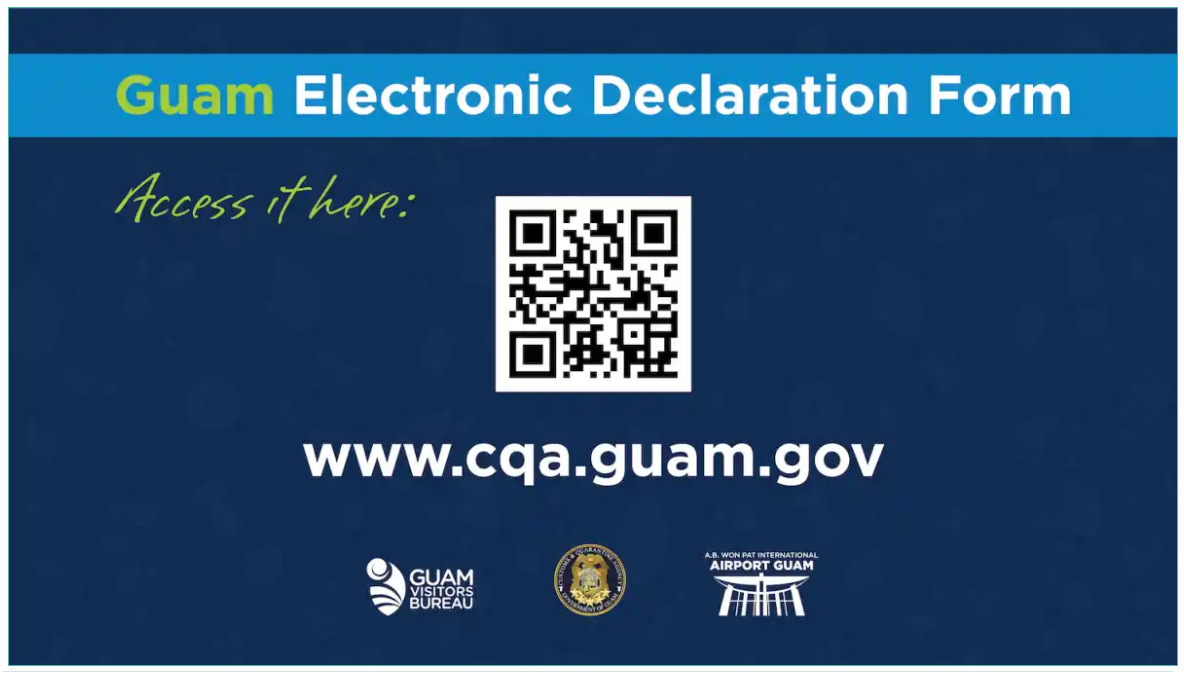 Seattle-Tacoma International Gateway