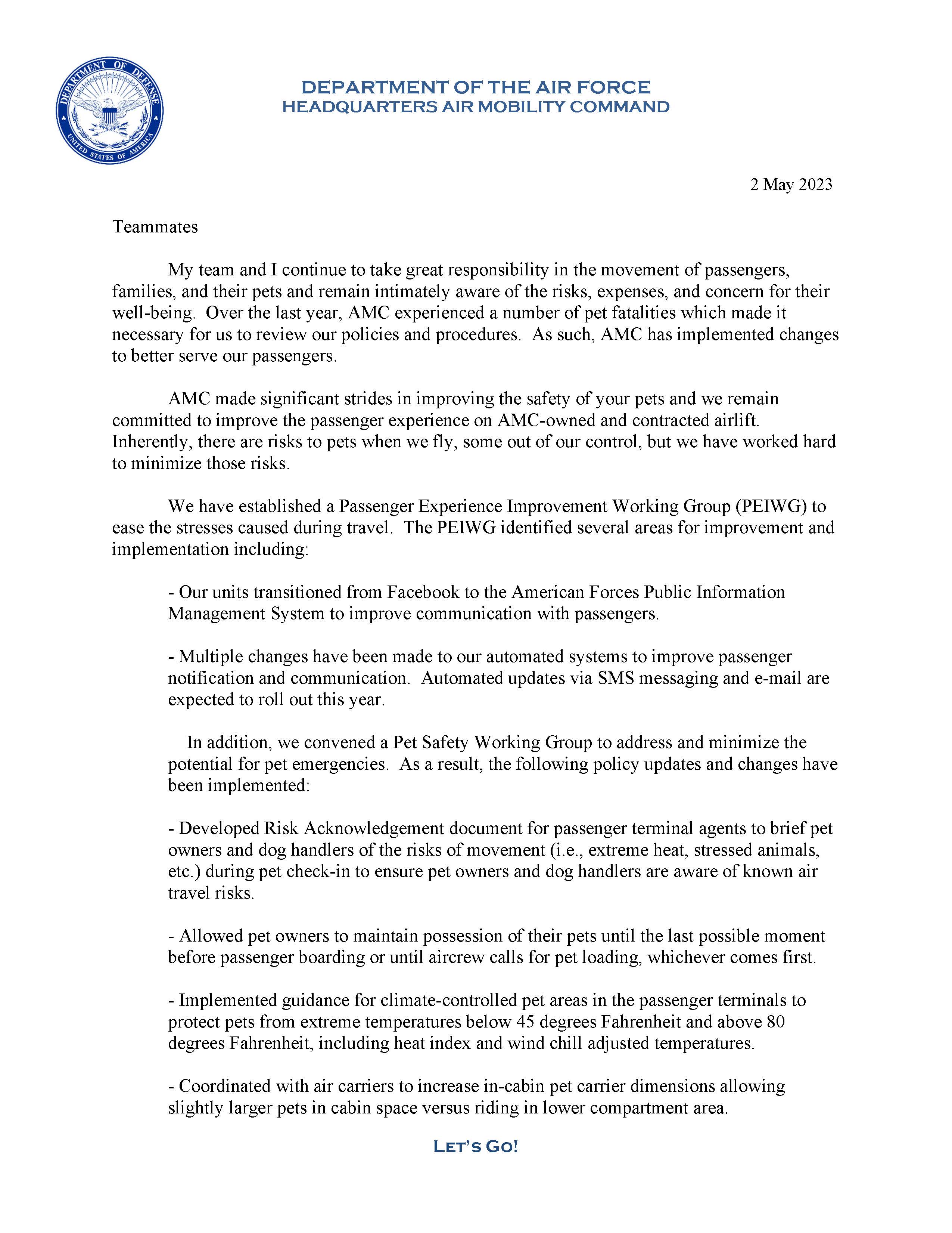 Amc In Cabin Pet Carrier at Skye Kinsella blog